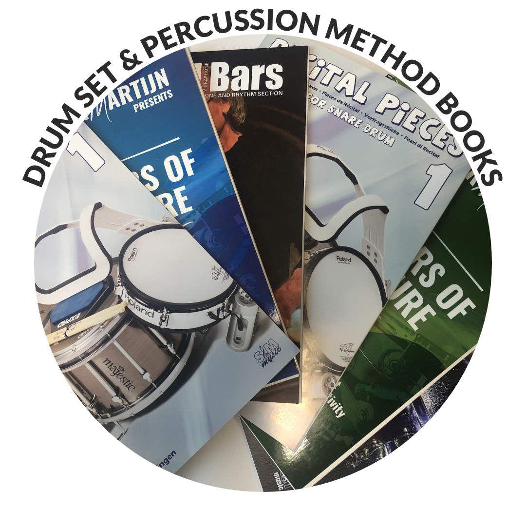 method_books_for_drummers_and_percussionists.png?v=1739202489