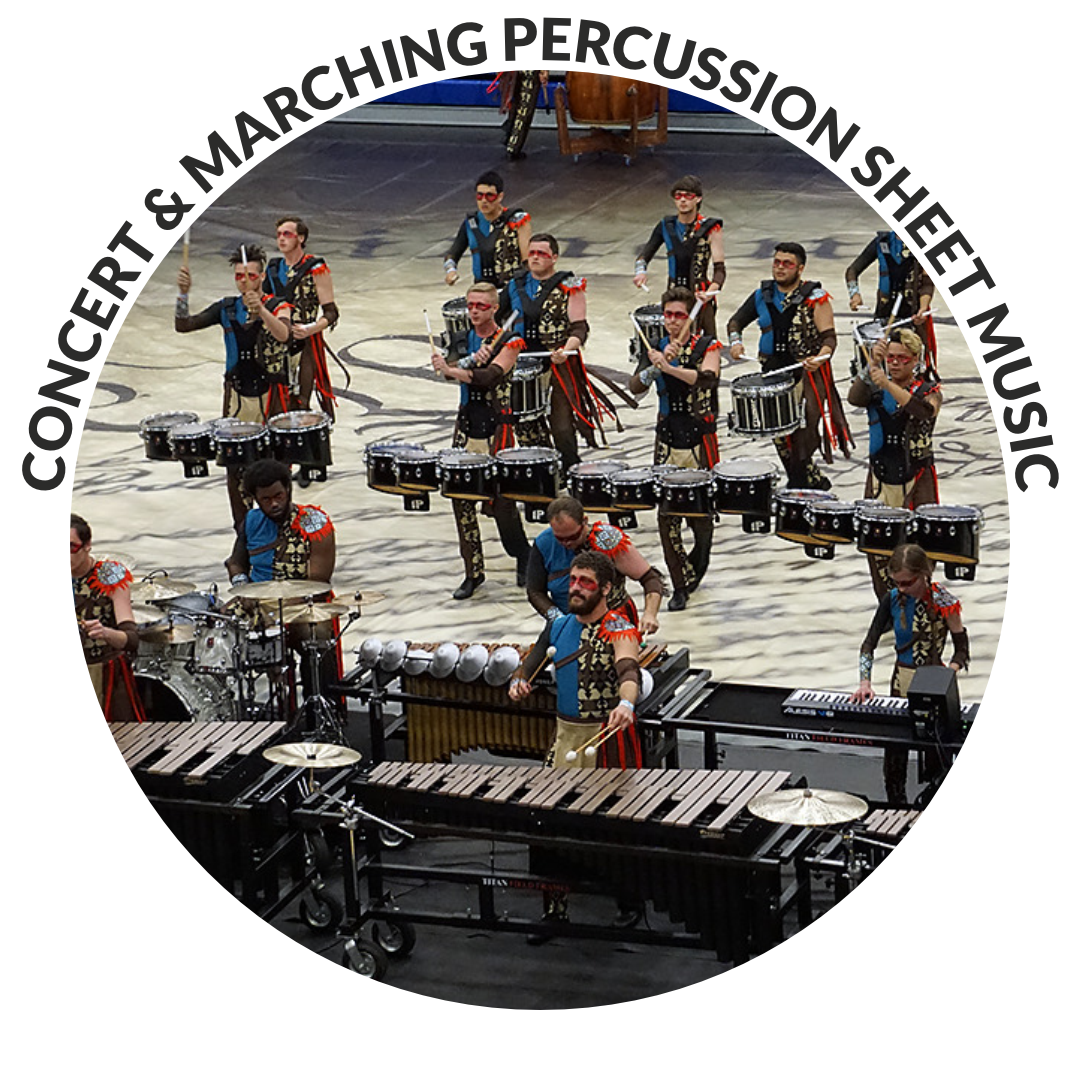 flexible_percussion_series_for_marching_and_concert_percussion ...