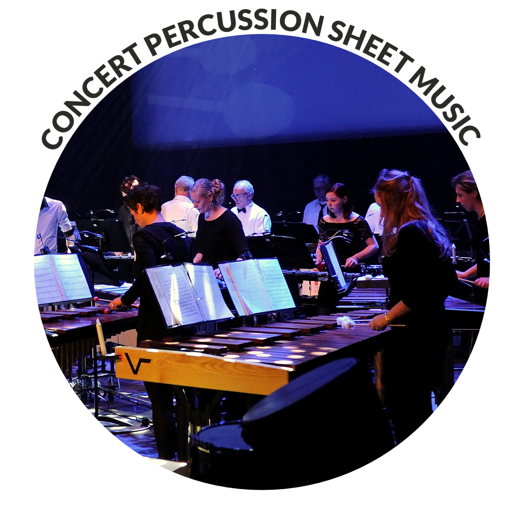 on_stage_percussion_series_for_concert_percussion_ensembles.png?v ...