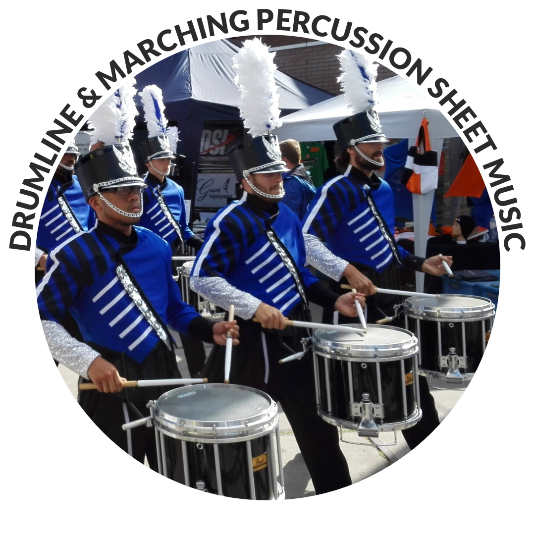 street_beats_for_drumlines_and_marching_percussion_ensembles.png?v ...
